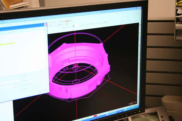 SOLBRA V8 Solstice Photo Gallery